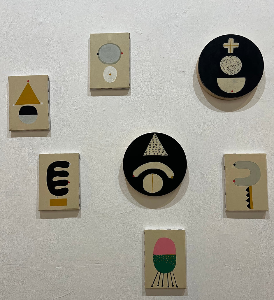 Taylor Fine Art