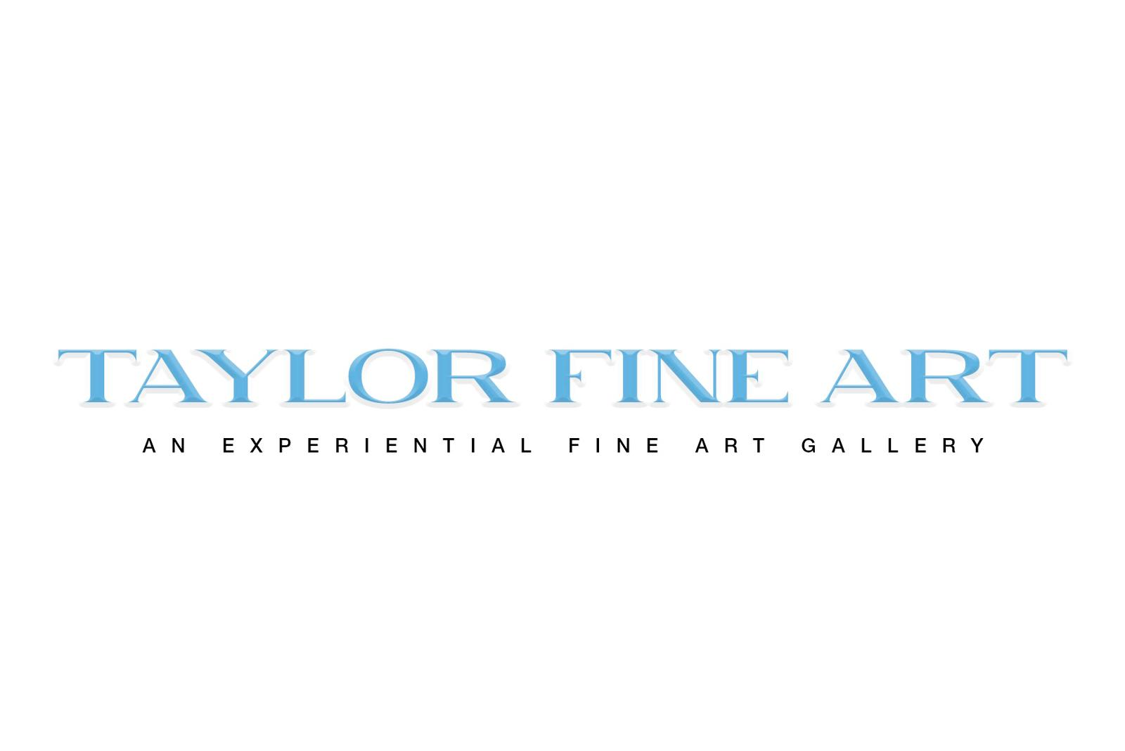 Taylor Fine Art